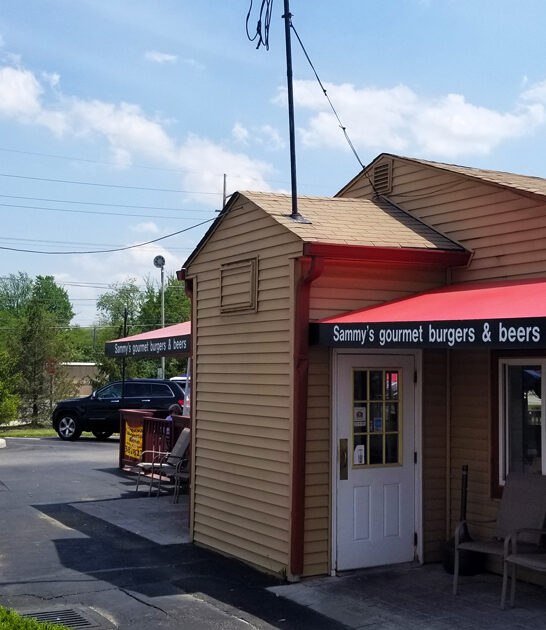 ohio hidden chicken sandwich ftr