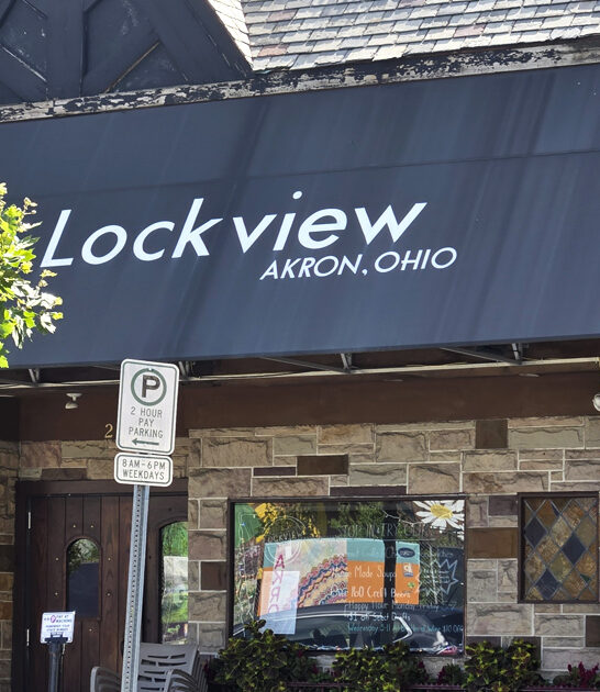 ohio hidden dining gem ftr