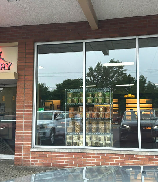 ohio homemade donuts ftr