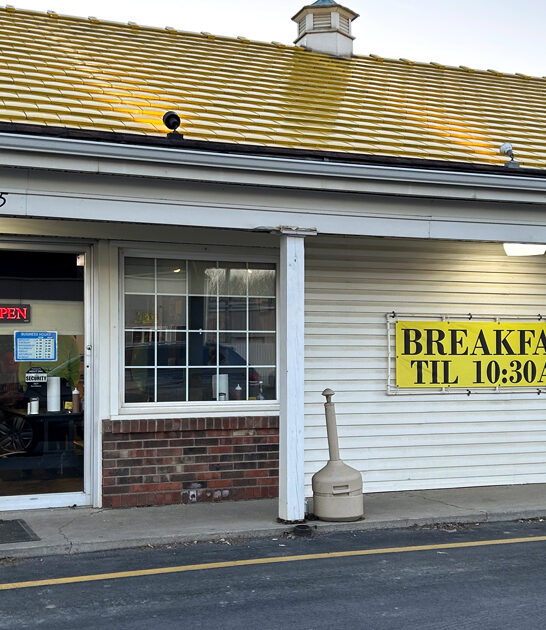 ohio homemade tasty pies ftr