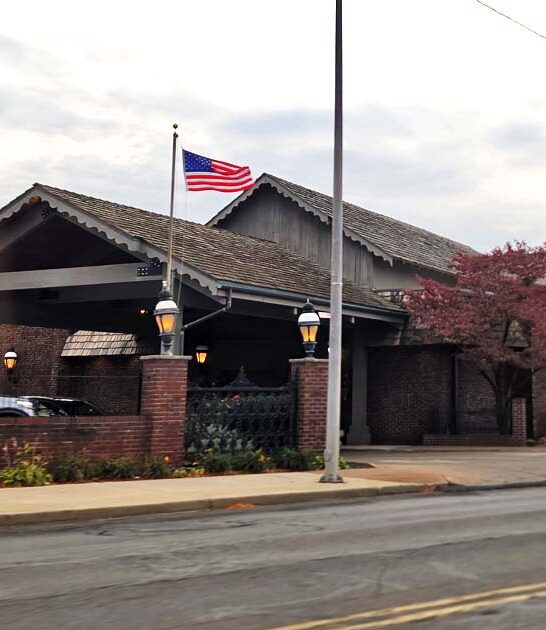 ohio homey steakhouse delicious ftr