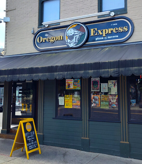 ohio humble reuben pizzeria ftr