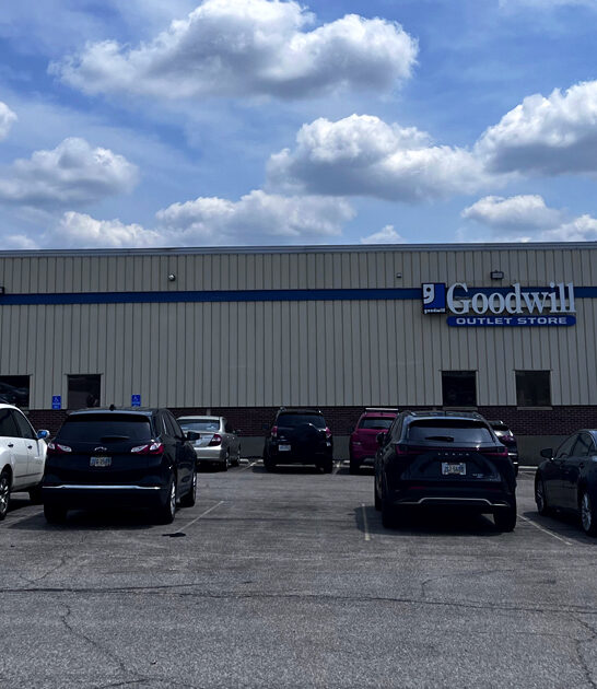 ohio hunt affordable deals ftr