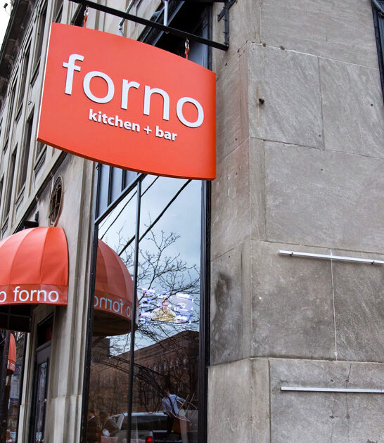 ohio iconic calamari restaurant ftr