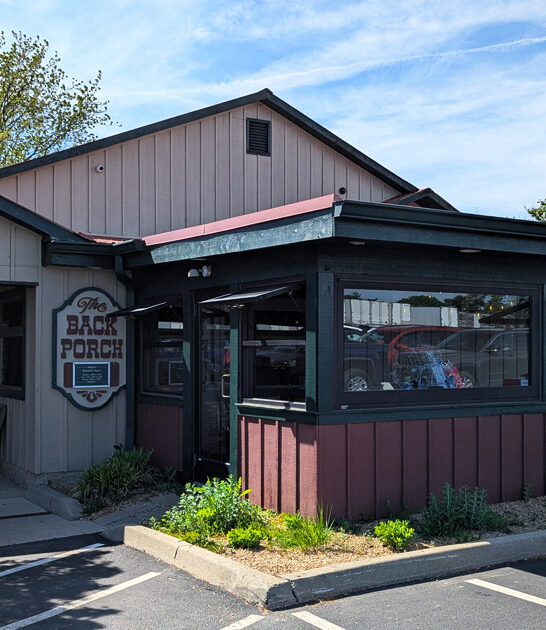 ohio iconic pub soup ftr