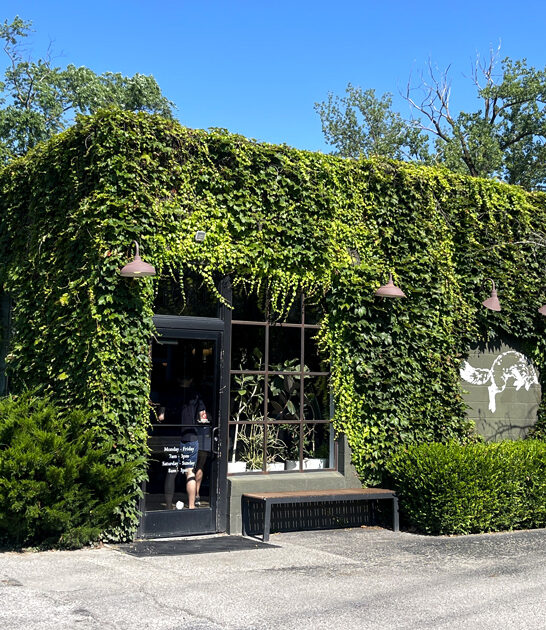 ohio indulgent sticky bun ftr