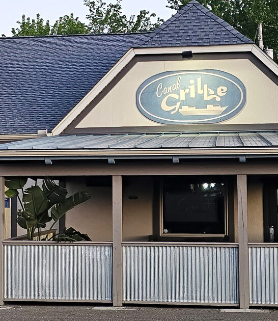 ohio irresistible onion soup ftr