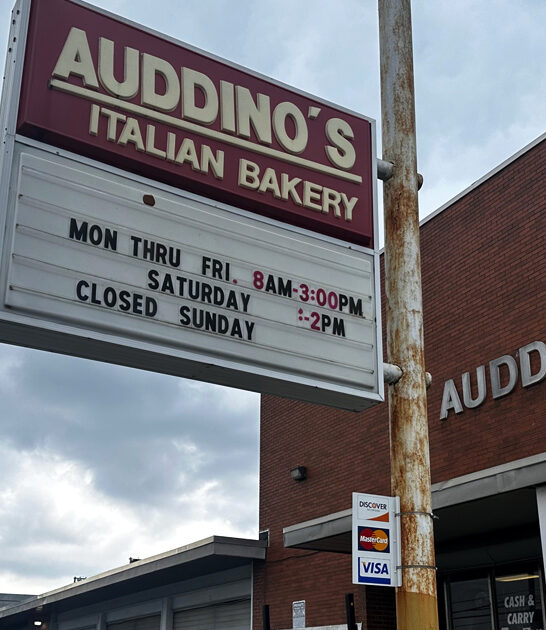 ohio italian charming bakery ftr
