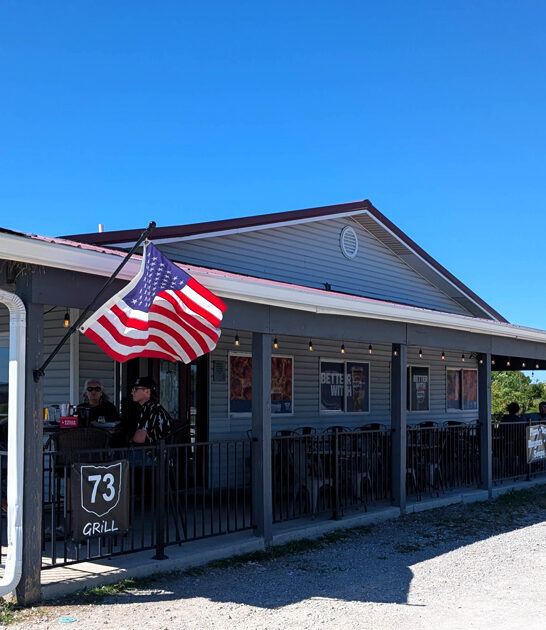 ohio italian dining restaurant ftr