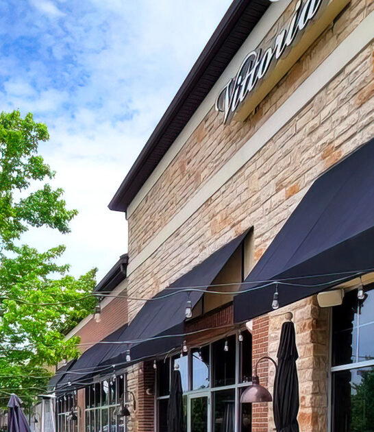 ohio italian restaurant dining ftr