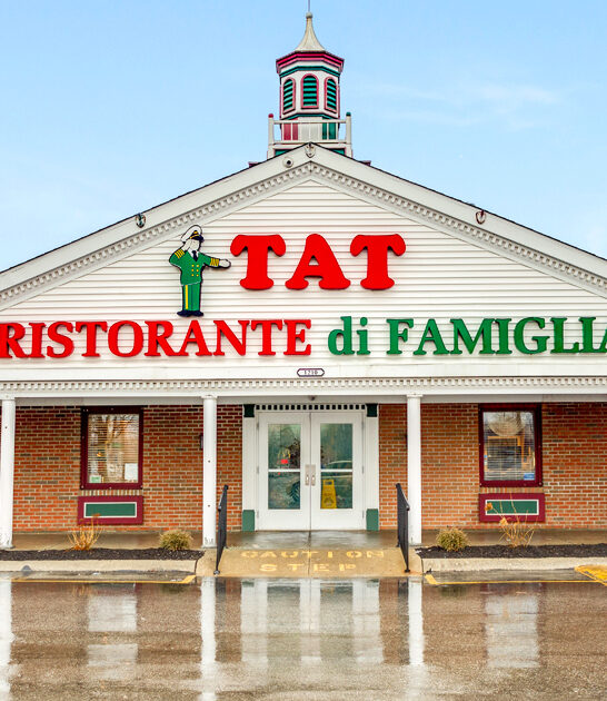 ohio italian restaurants authentic ftr