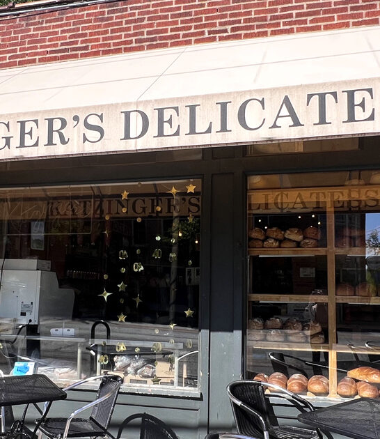 ohio jewish deli sandwich ftr