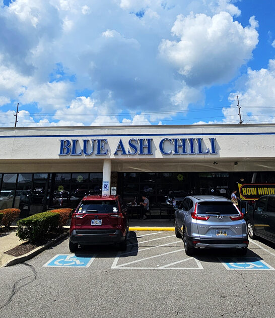 ohio lasagna chili restaurant ftr
