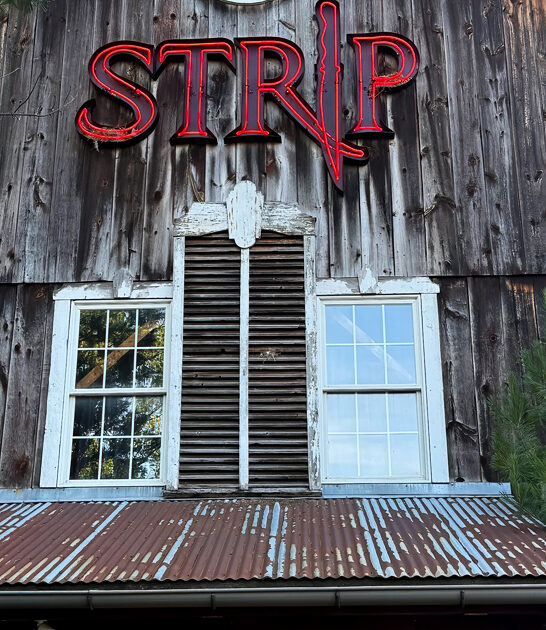 ohio lobster bisque ftr