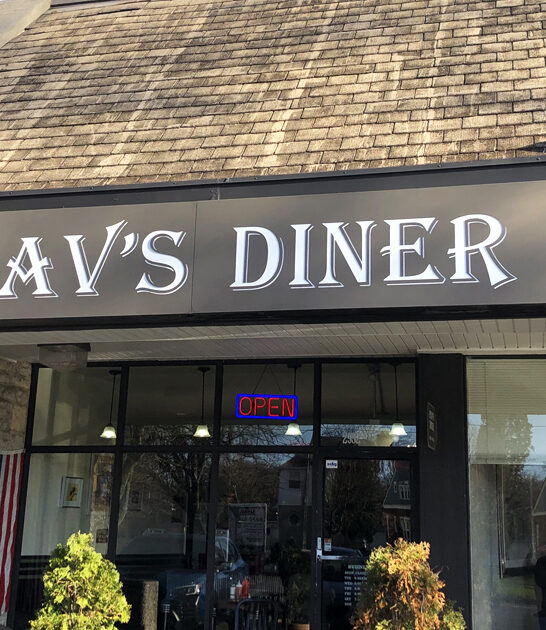 ohio local favorite breakfast ftr