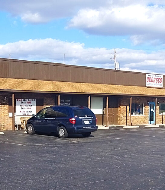 ohio local hot dogs ftr