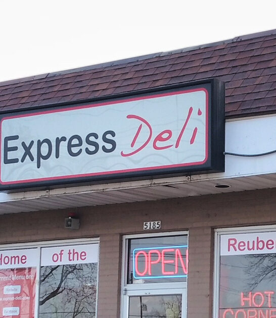 ohio locals turkey sandwich ftr