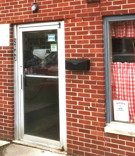 ohio no frills pizzerias ftr