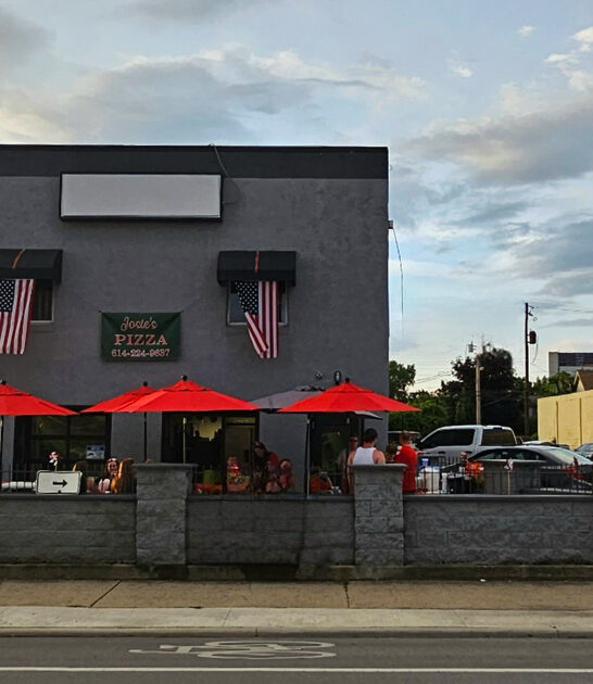 ohio no fuss pizzeria ftr