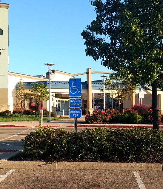 ohio outlet mall bargains ftr