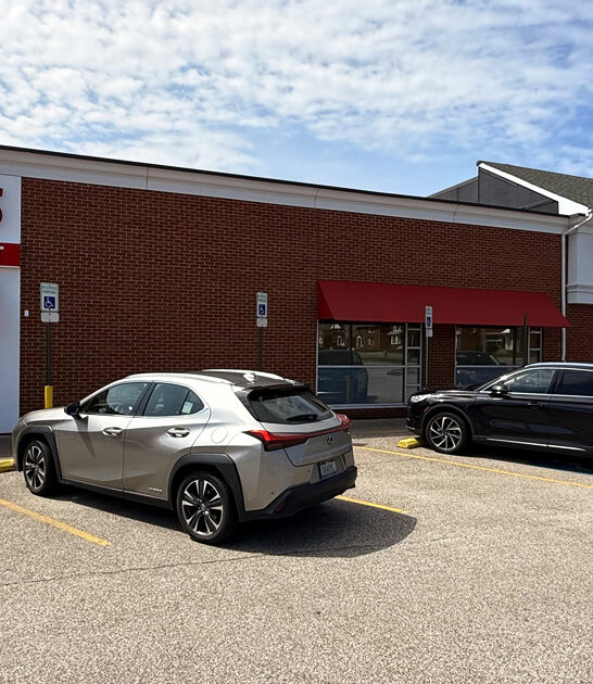 ohio pastrami deli spot ftr