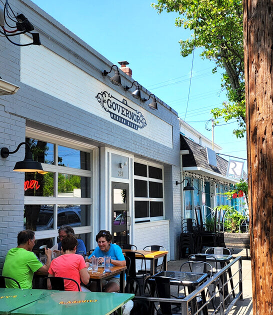 ohio patty melt restaurant ftr