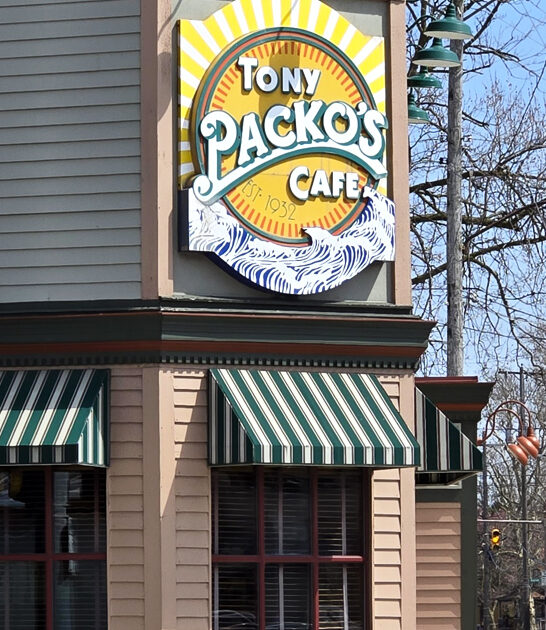 ohio people onion rings ftr