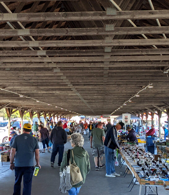 ohio people unbeatable deals ftr