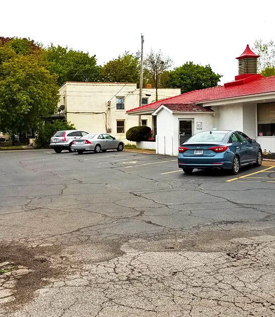 ohio perch dinner restaurant ftr