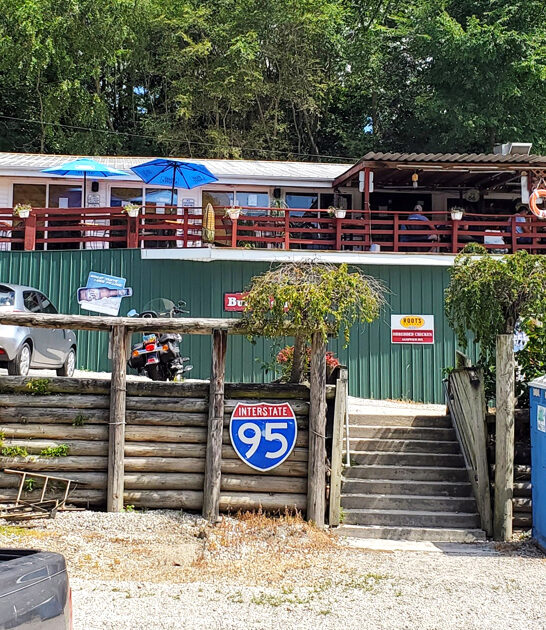 ohio perch platter restaurant ftr