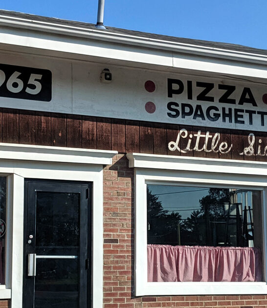ohio pizza dining experience ftr
