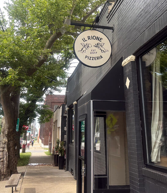 ohio pizzeria charming destination ftr