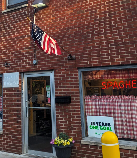 ohio pizzerias best midwest ftr