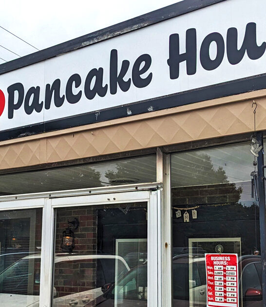 ohio popular breakfast deli ftr