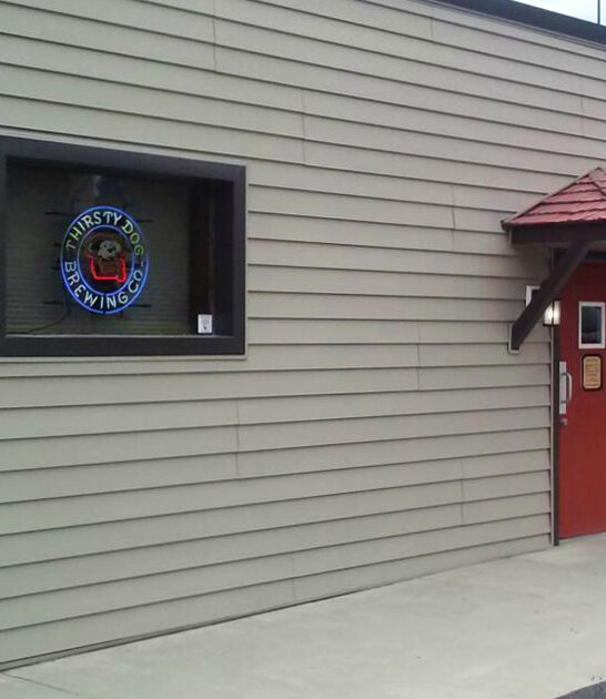 ohio prime rib legend ftr