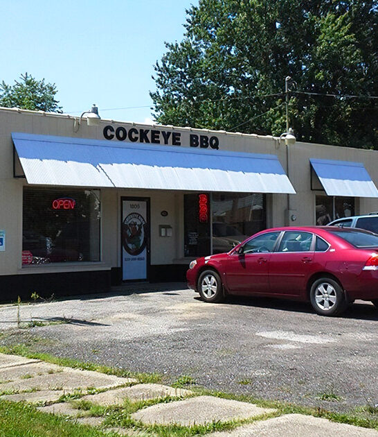 ohio restaurant bbq tradition ftr
