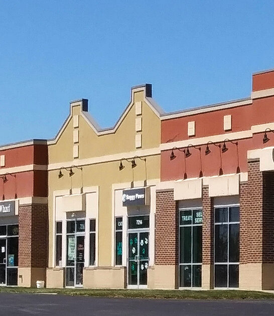 ohio restaurant coney dogs ftr