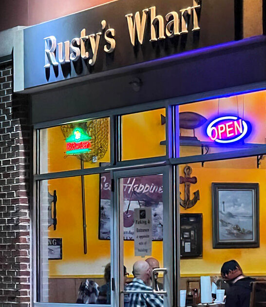 ohio restaurant fish dinner ftr