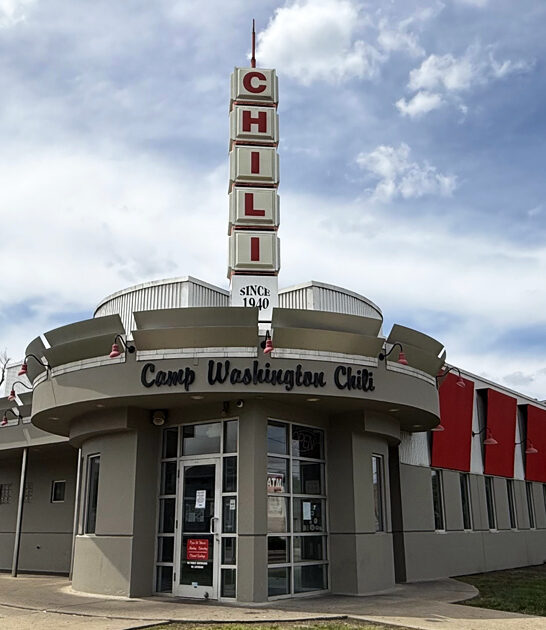 ohio restaurant patty melt ftr