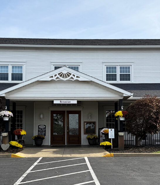 ohio restaurant pudding desserts ftr