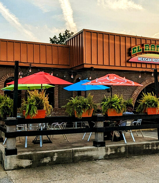 ohio restaurant tacos fish ftr