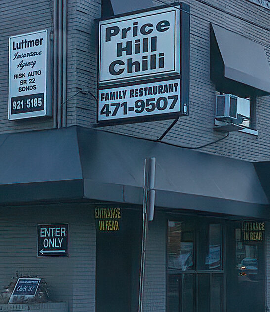 ohio restaurant unassuming chili ftr