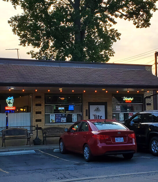ohio restaurants best chicken ftr