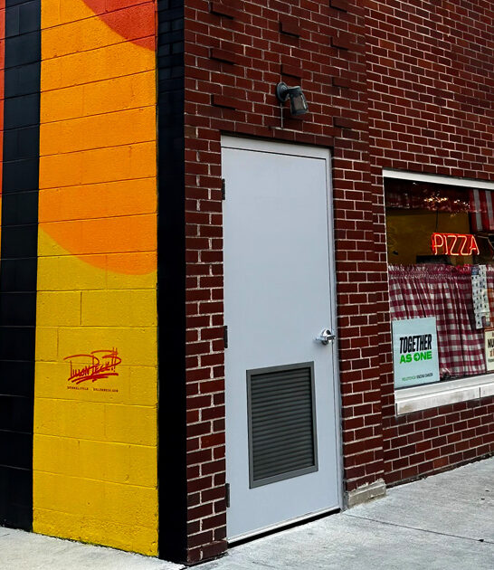 ohio restaurants delicious pizza ftr