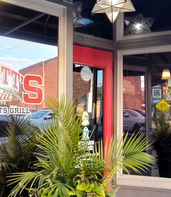 ohio reuben sandwich best ftr