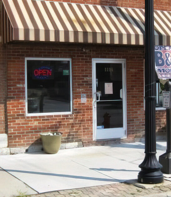 ohio savory cheese delight ftr