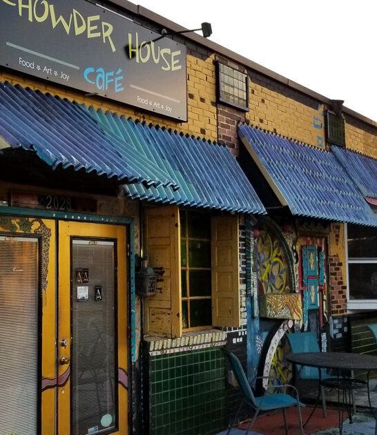 ohio scallop risotto joint ftr