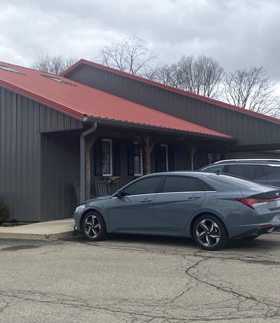 ohio scrambled eggs restaurant ftr