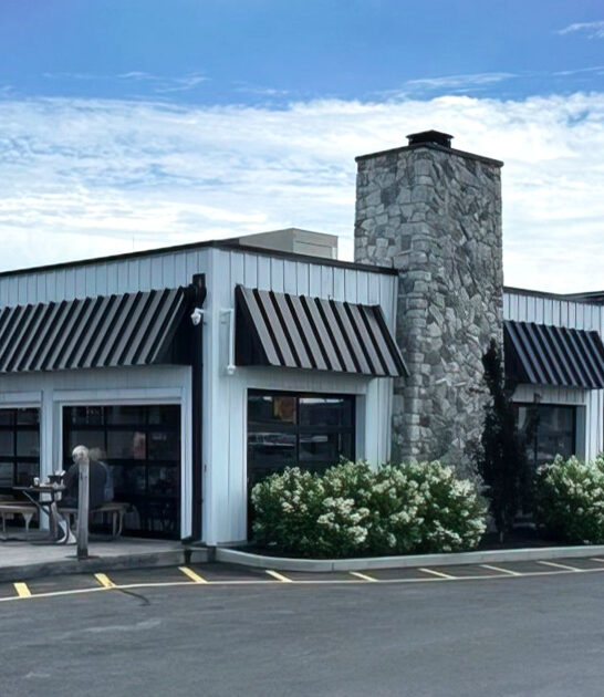 ohio seafood perch platter ftr