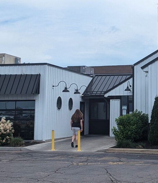 ohio seafood restaurant bisque ftr